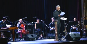 Profán passió | Kutató kezek / Alföldi Róbert és a Szakértők | Olvass bele