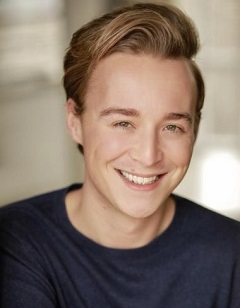 Sötét titkok | Jack Jordan: Értük bármit | Olvass bele