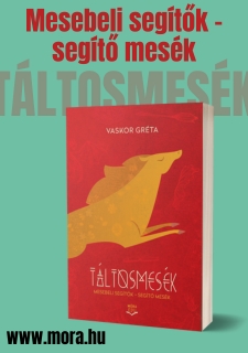 Kaszás György, Elek Lívia: Amit a …ról feltétlenül tudni kell | Olvass bele